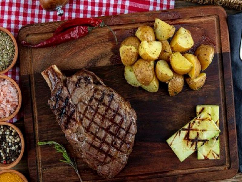 Dana Fileto Nasıl Yapılır? | Birinci REHBER