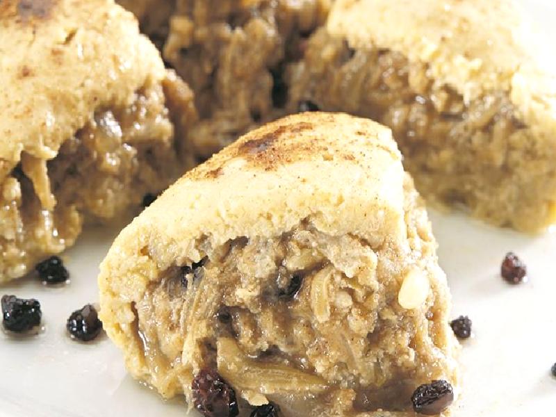 TOPİK Nasıl Yapılır? | Birinci REHBER